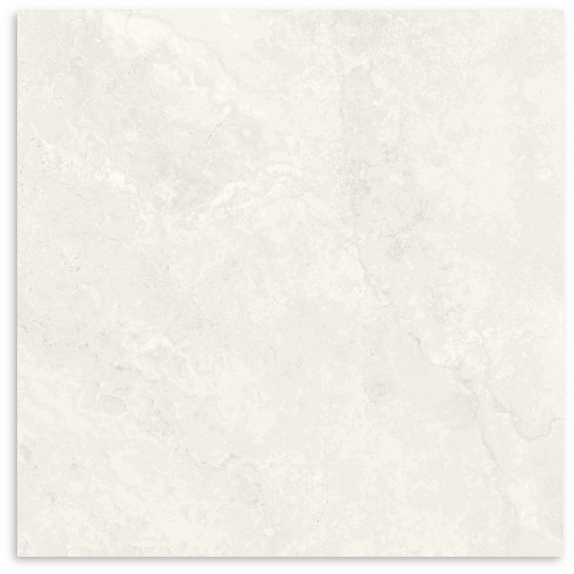 Crosscut Ash Matt Tile 600x600 - Tile Stone Paver