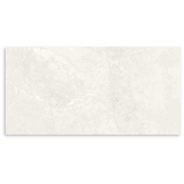 Crosscut Ash Matt Tile 300x600 - Tile Stone Paver