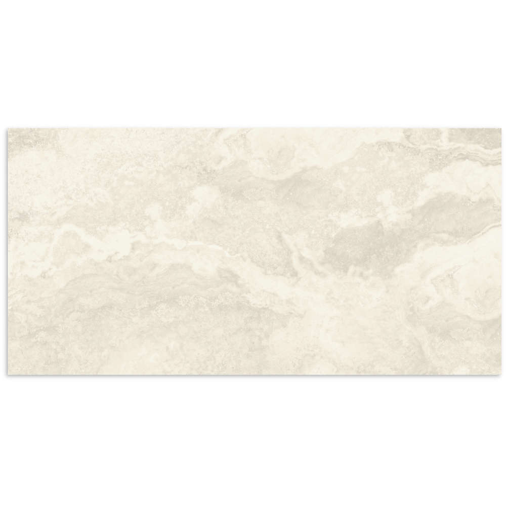 Sicily Greige Matt Tile 600x1200 - Tile Stone Paver