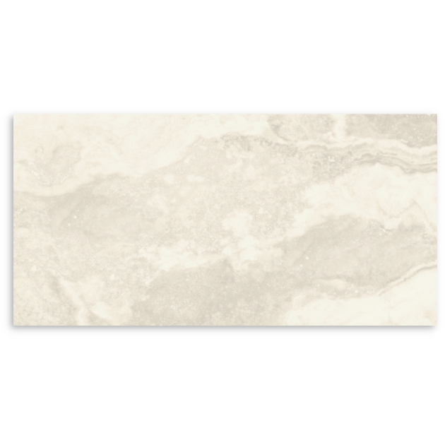 Sicily Greige Matt Tile 300x600 - Tile Stone Paver