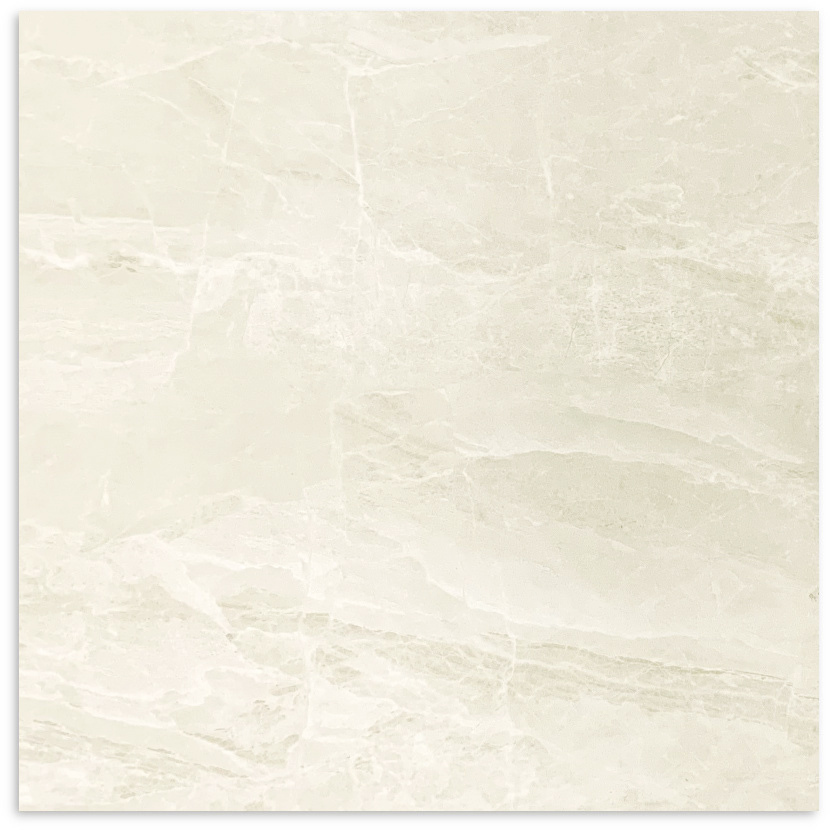 Balmoral Cream Matt Tile 600x600 - Tile Stone Paver