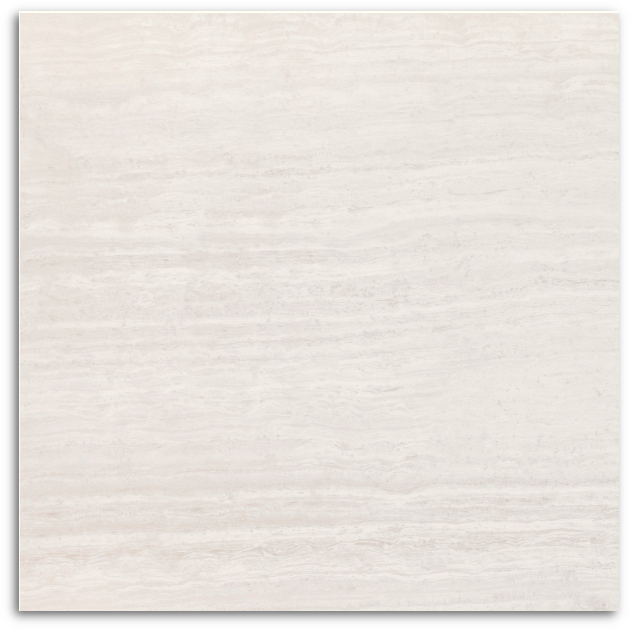 Stream Bianco Matt Tile 600x600 - Tile Stone Paver