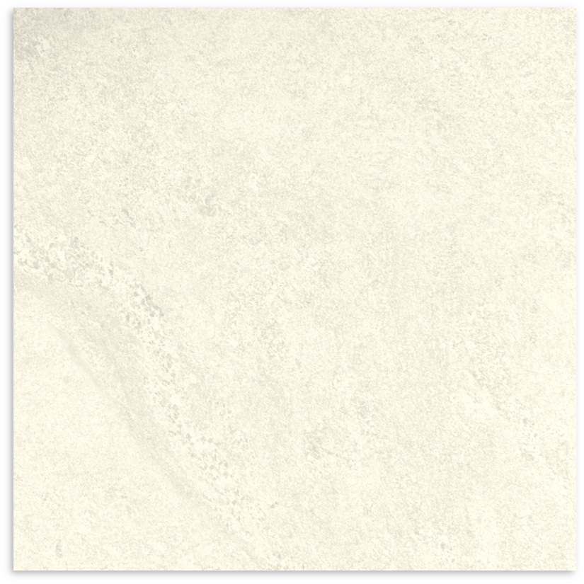 Bluff Ivory Matt Tile 600x600 - Tile Stone Paver