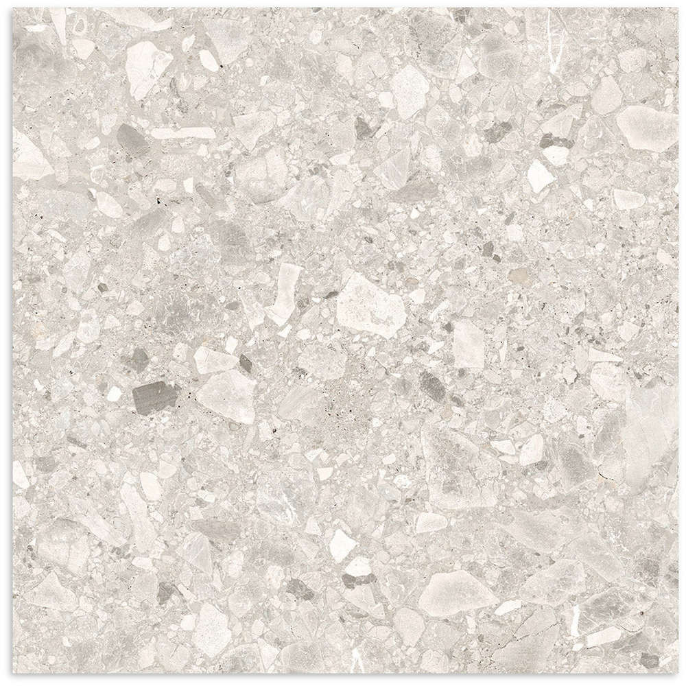 Terrazzo Ceppo Light Grey Smooth Grip 600x600 - Tile Stone Paver