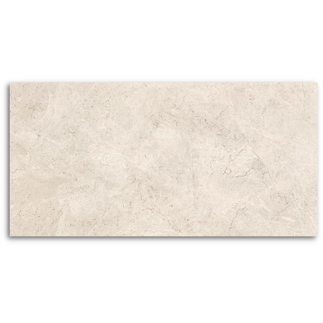 Riviera Ivory Finish Matt Tile 300x600 - Tile Stone Paver