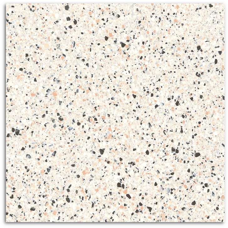 Rialto Pink Matt Tile 300x300 - Tile Stone Paver