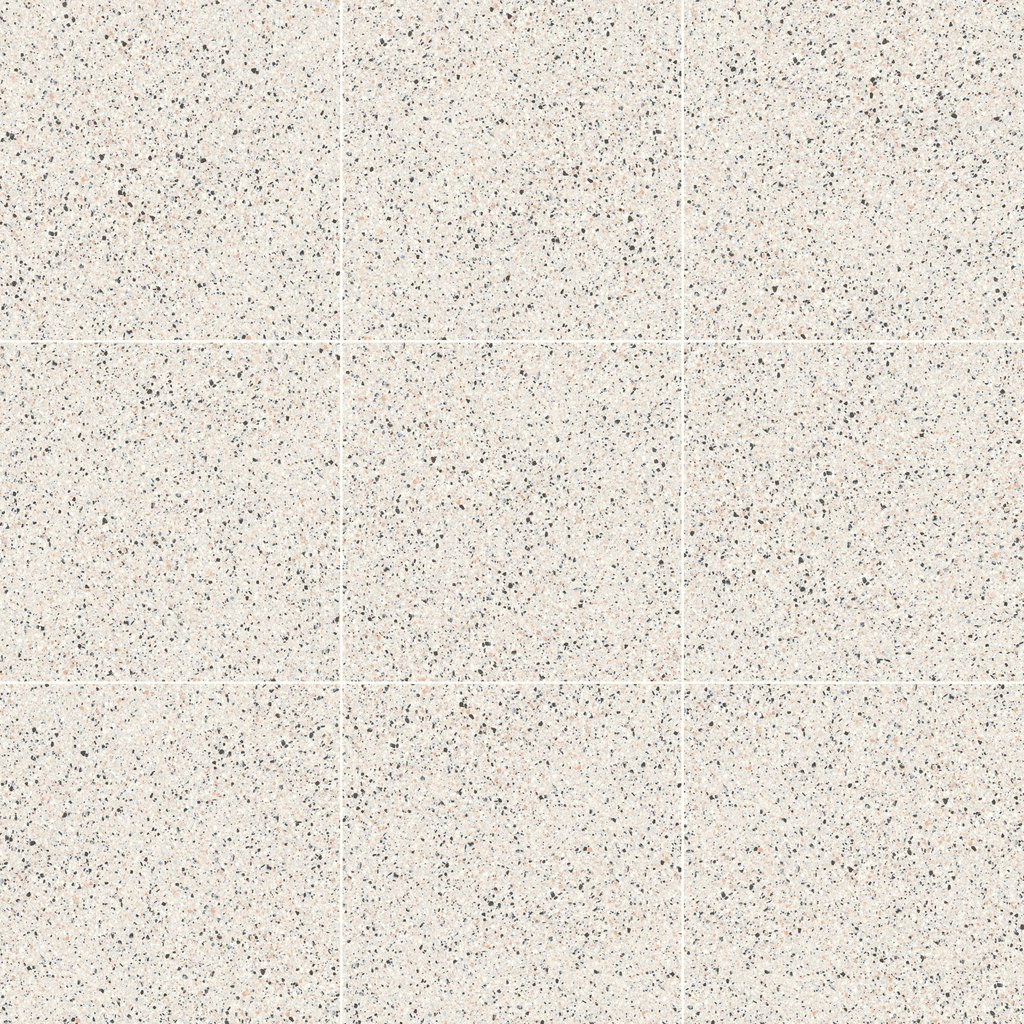 Rialto Pink Matt Tile 300x300 - Tile Stone Paver