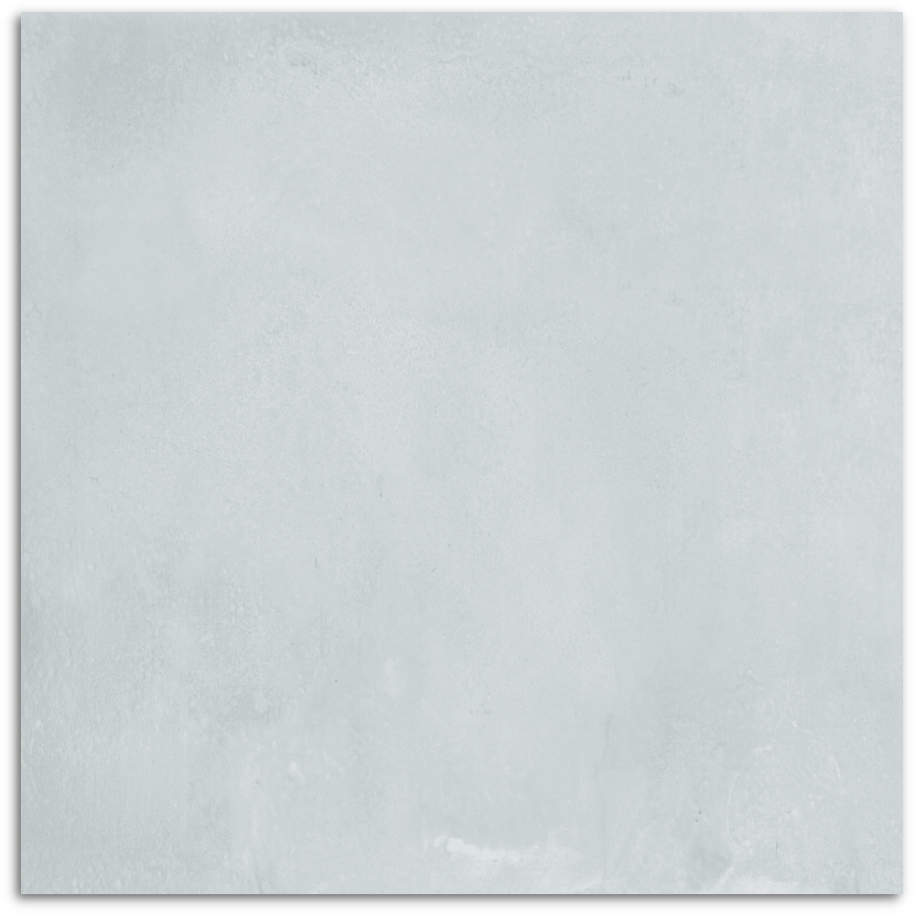 Grespania Gala Cielo Matt Tile 600x600 - Tile Stone Paver