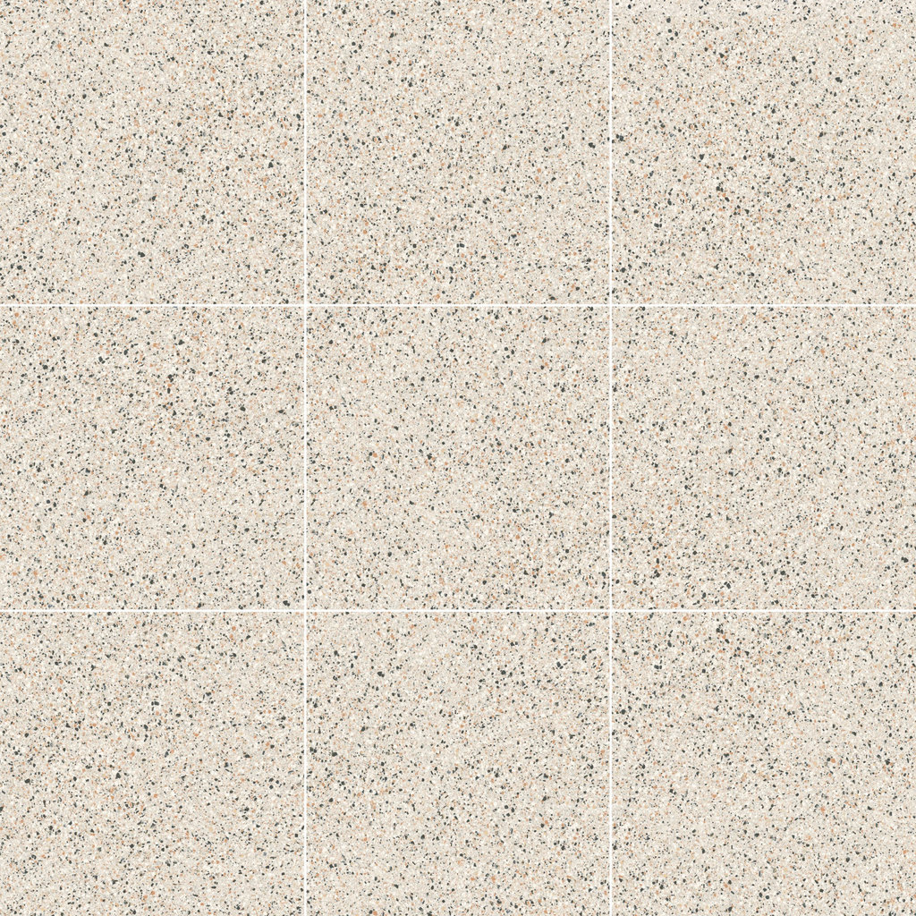 Rialto Ivory Matt Tile 300x300 - Tile Stone Paver
