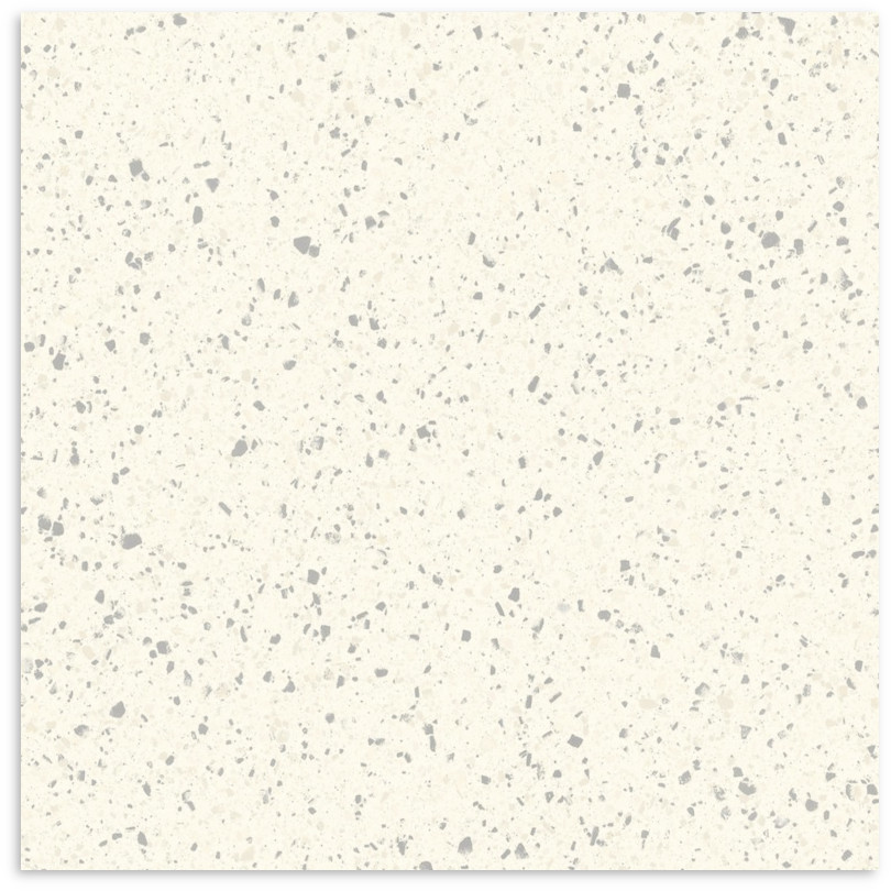 Rialto Zinc Matt Tile 300x300 - Tile Stone Paver