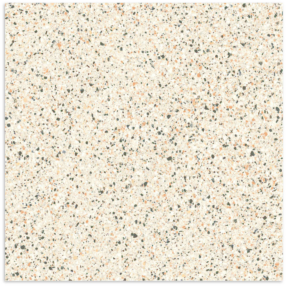 Rialto Ivory Matt Tile 600x600 - Tile Stone Paver