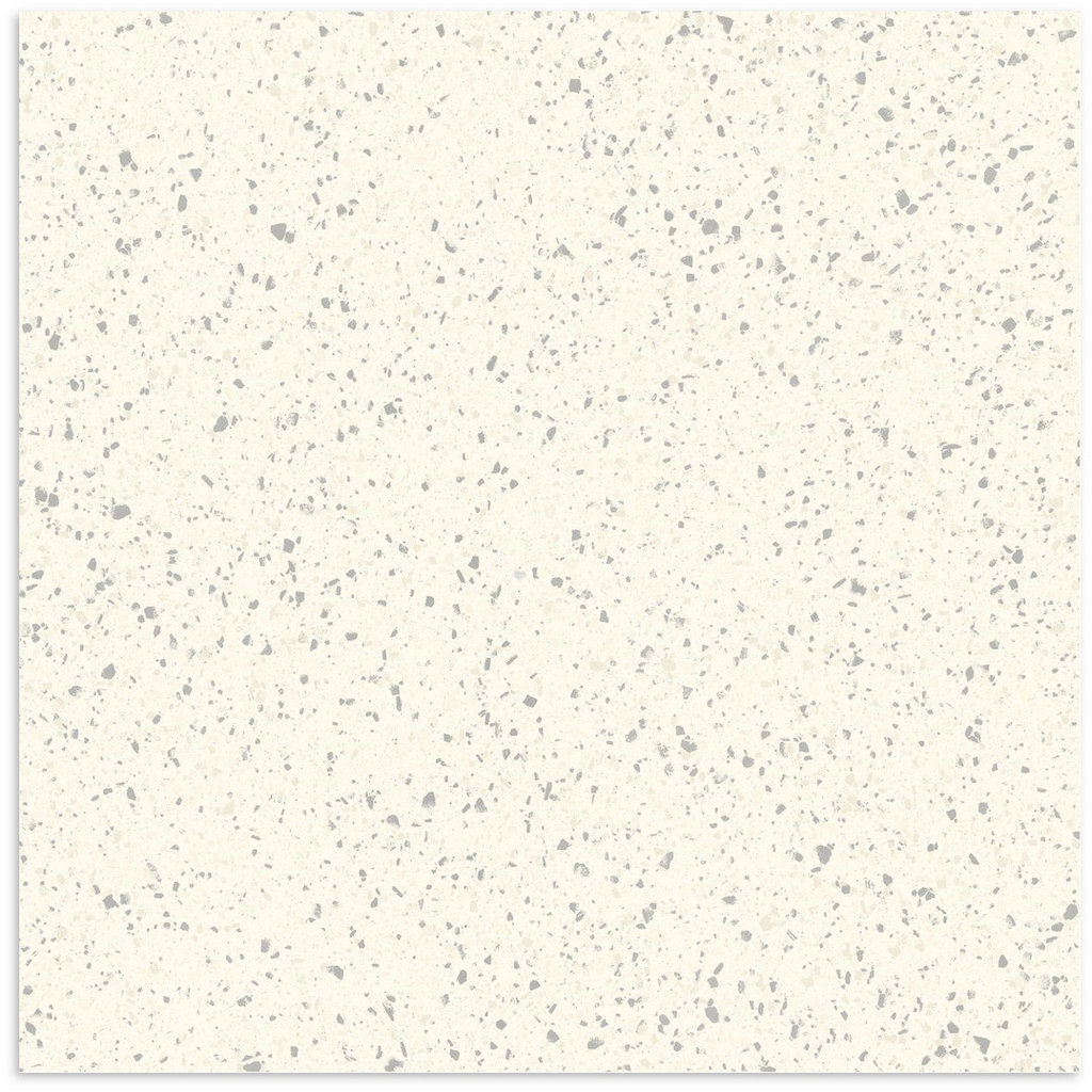 Rialto Zinc Matt Tile 600x600 - Tile Stone Paver