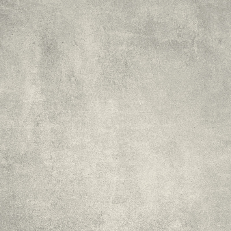 Urban Grey External Tile 600x600.. - Tile Stone Paver