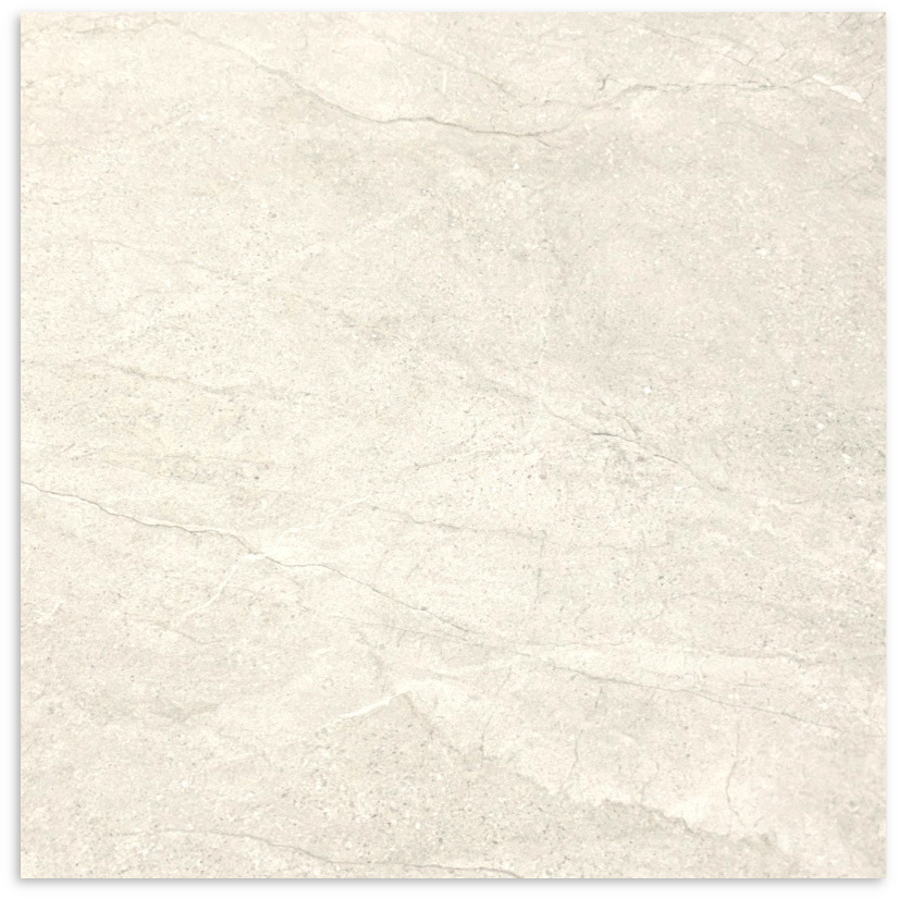 Meta Stone Sand Matt P2/P4 Tile 300x300 - Tile Stone Paver