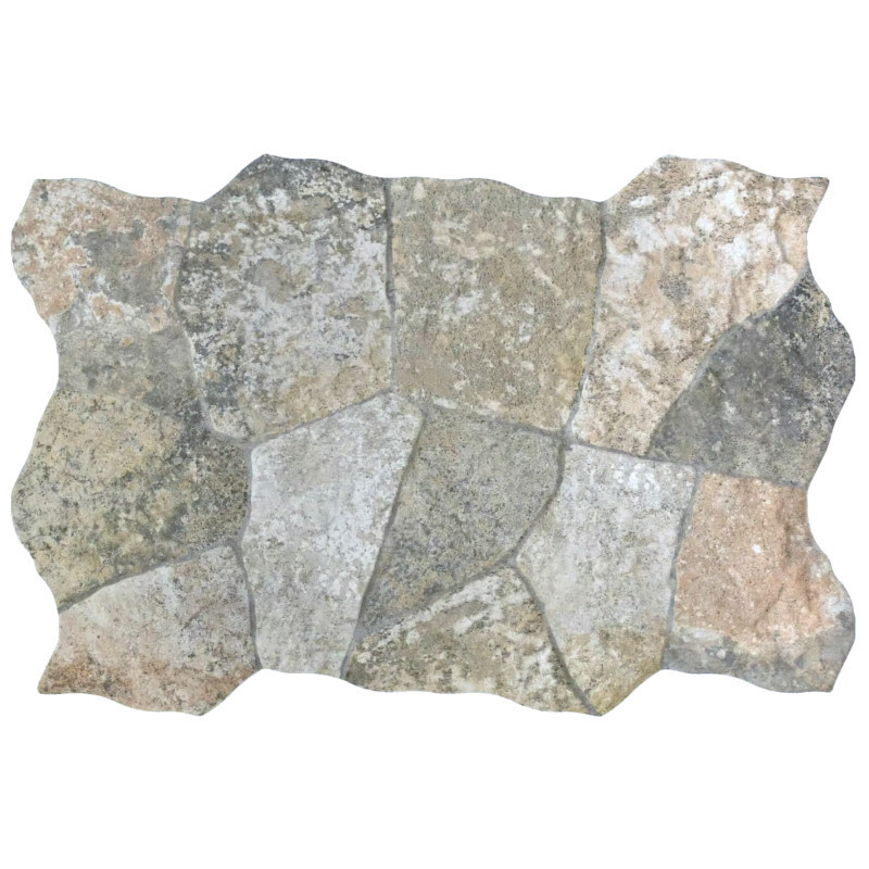 Arkansas Terra Tile 400x620 - Tile Stone Paver