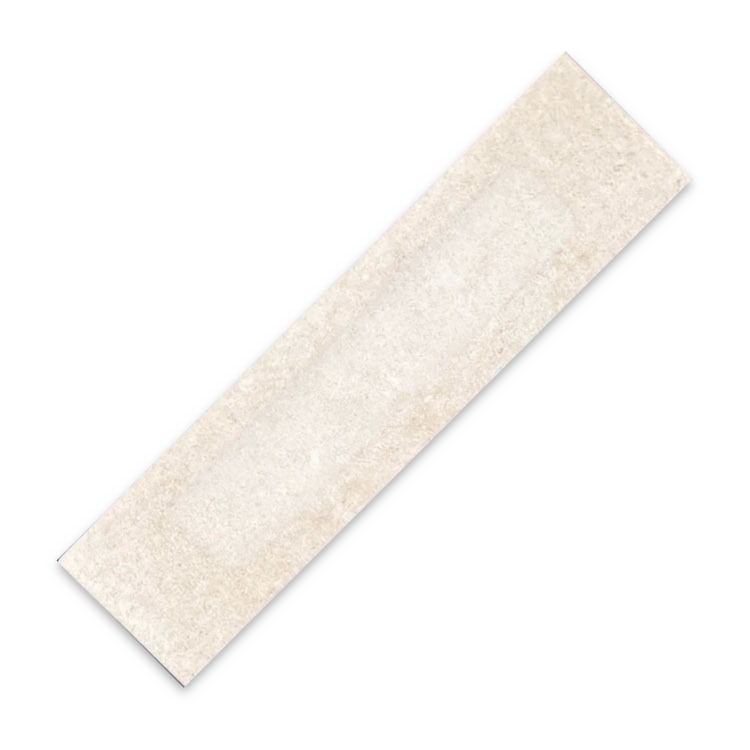 Brickworks Argilla Matt Decor Tile 60x240 - Tile Stone Paver