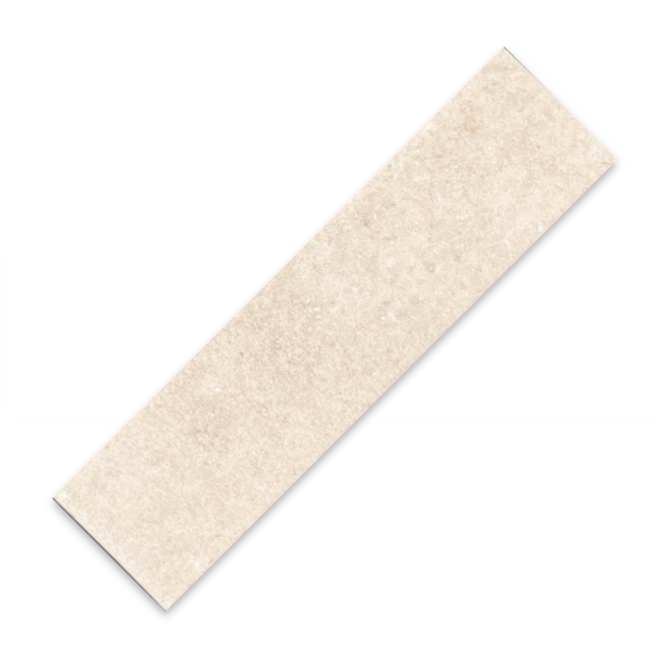 Brickworks Argilla Matt Tile P3 60x240 - Tile Stone Paver