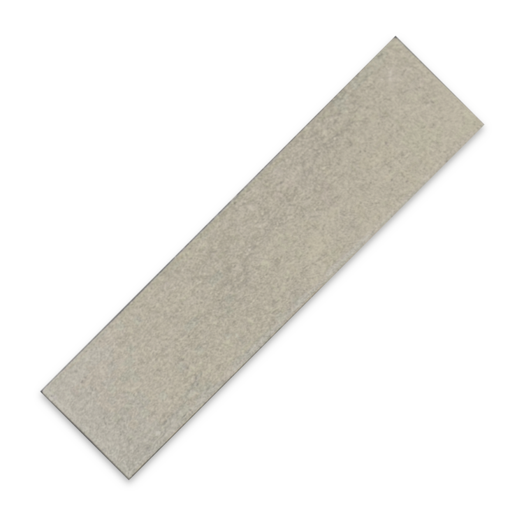 Brickworks Verde Matt Tile P3 60x240 - Tile Stone Paver
