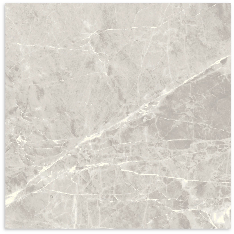 Midas Grey External Tile 450x450 - Tile Stone Paver