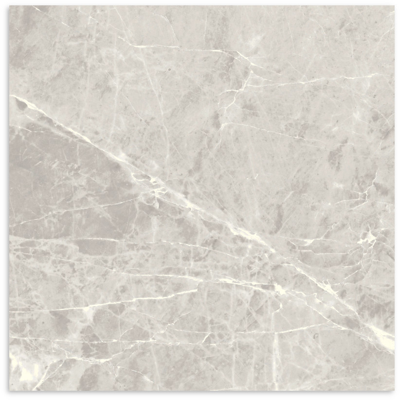 Midas Grey Matt Tile 600x600 - Tile Stone Paver