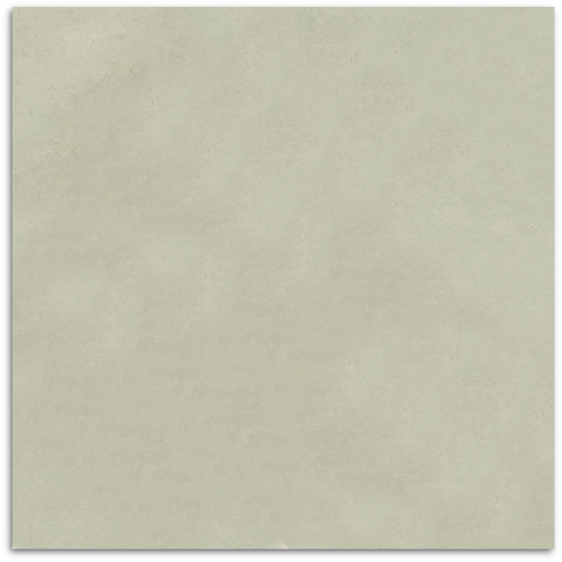 Tiffany Sage Matt P3 200x200 - Tile Stone Paver