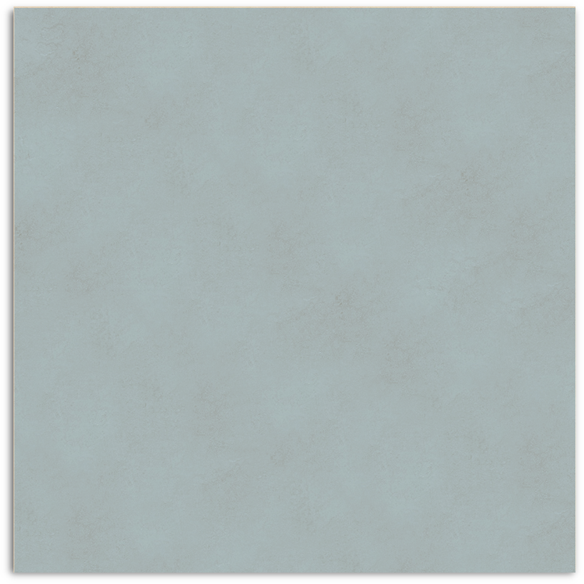 Tiffany Blue Matt P3 200x200 - Tile Stone Paver