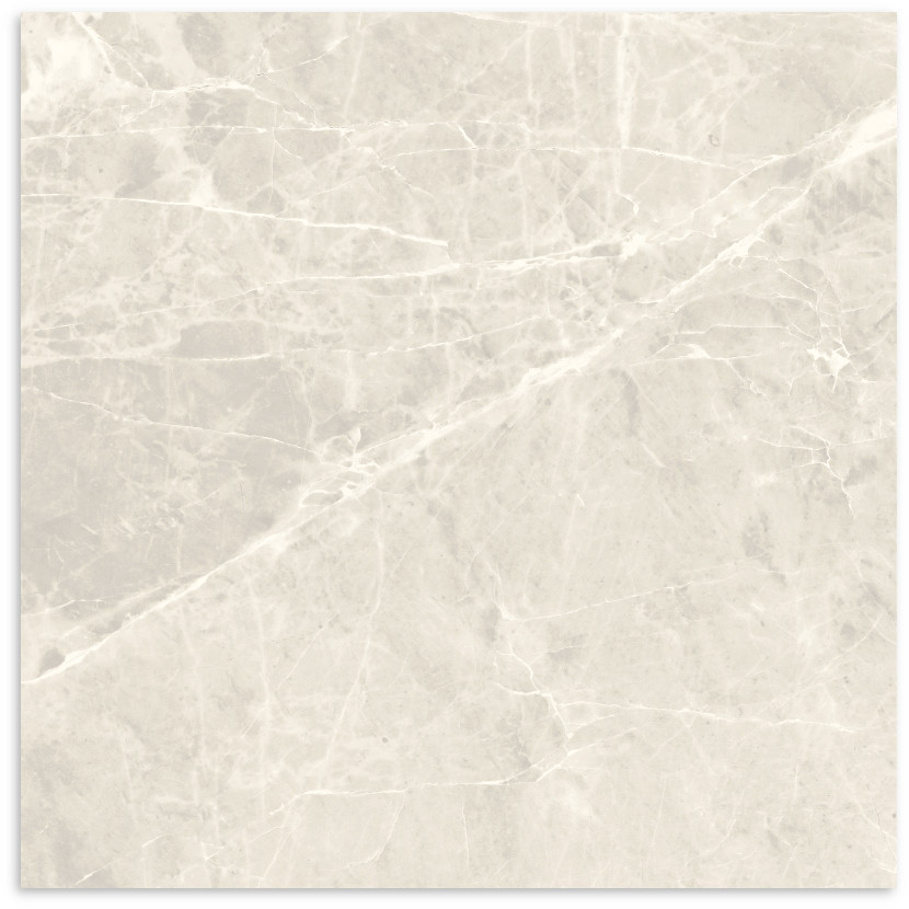 Midas Beige Matt Tile 300x300 - Tile Stone Paver
