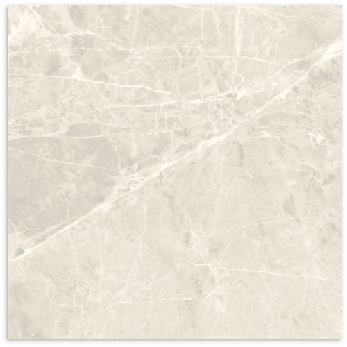 Midas Beige Matt Tile 300x300 - Tile Stone Paver