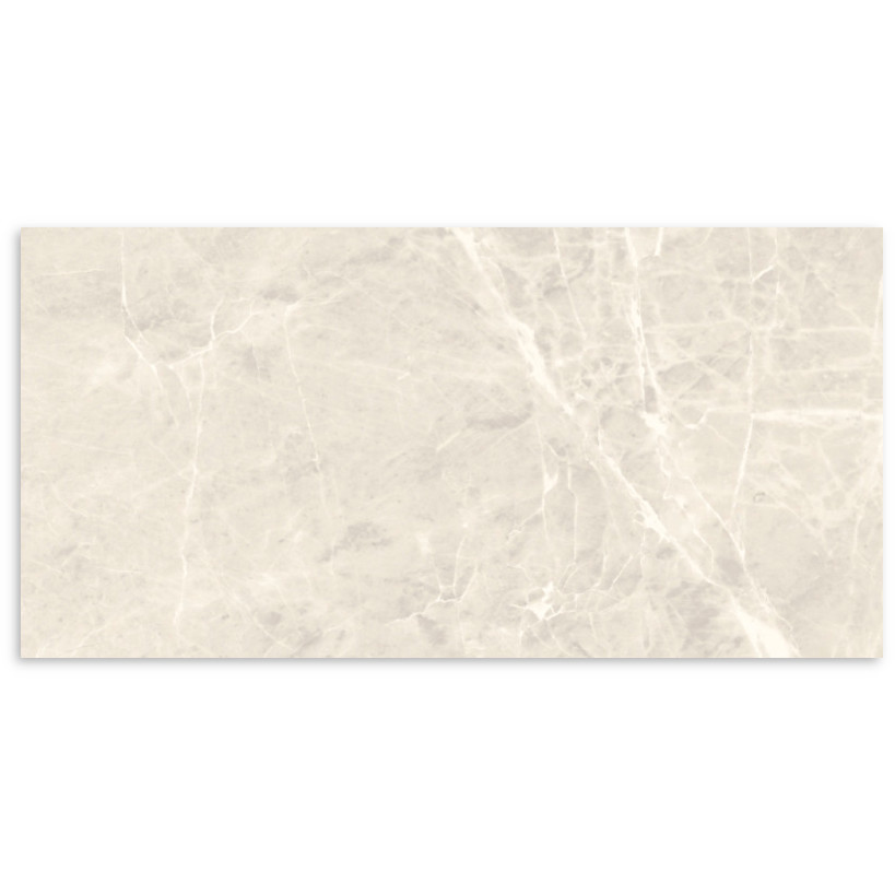 Midas Beige Matt Tile 300x600 - Tile Stone Paver
