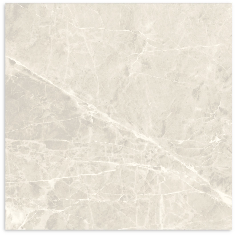 Midas Beige Matt Tile 600x600 - Tile Stone Paver