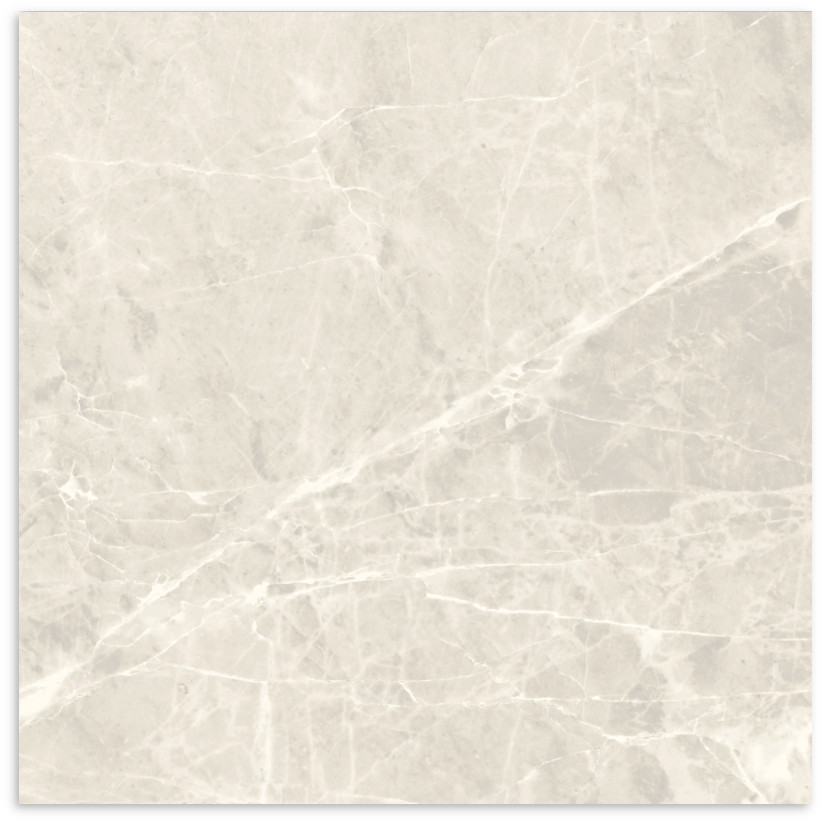 Midas Beige External Tile 450x450 - Tile Stone Paver