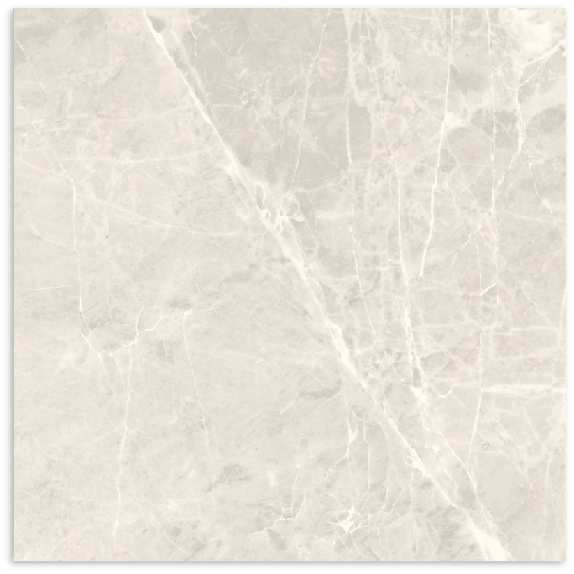 Midas Beige Matt Tile 450x450 - Tile Stone Paver