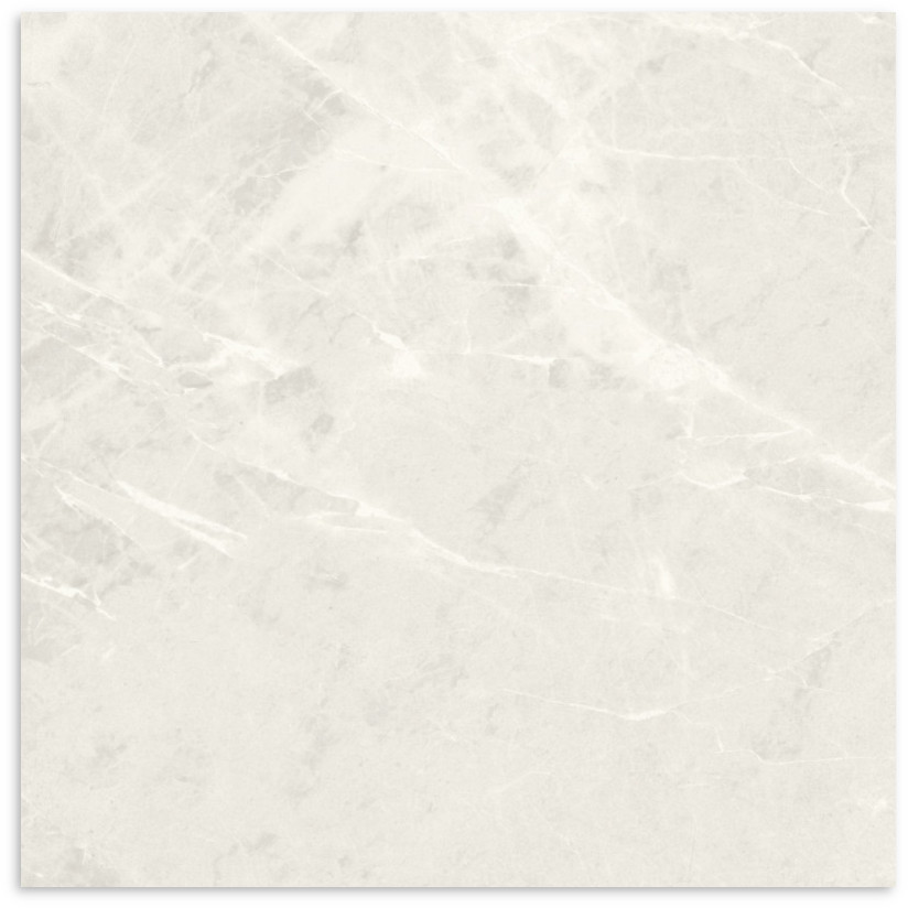 Midas White External Tile 450x450 - Tile Stone Paver