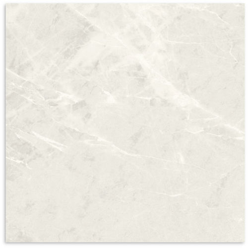 Midas White External Tile 450x450 - Tile Stone Paver