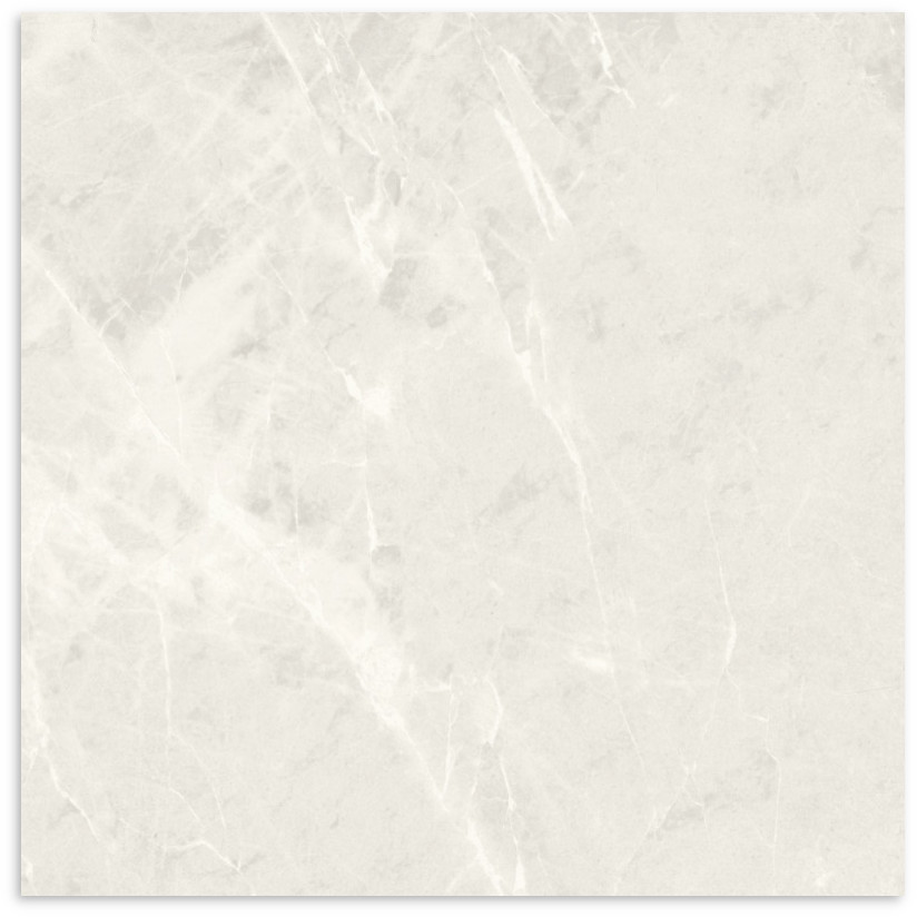 Midas White Matt Tile 300x300 - Tile Stone Paver