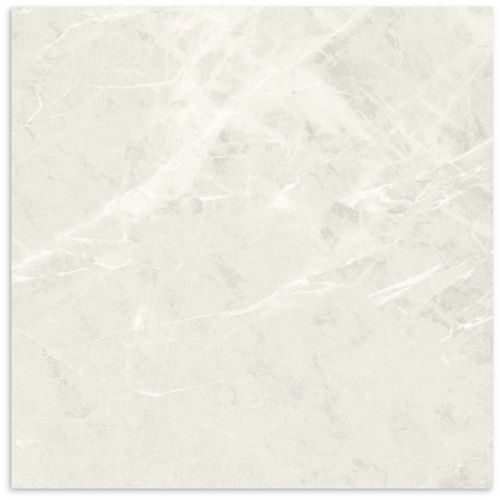 Midas White Matt Tile 450x450 - Tile Stone Paver
