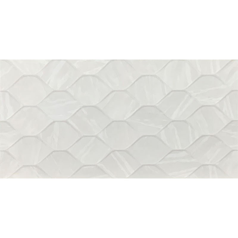 dFoscari Winter Decor Gloss Wall Tile 300x600 - Tile Stone Paver