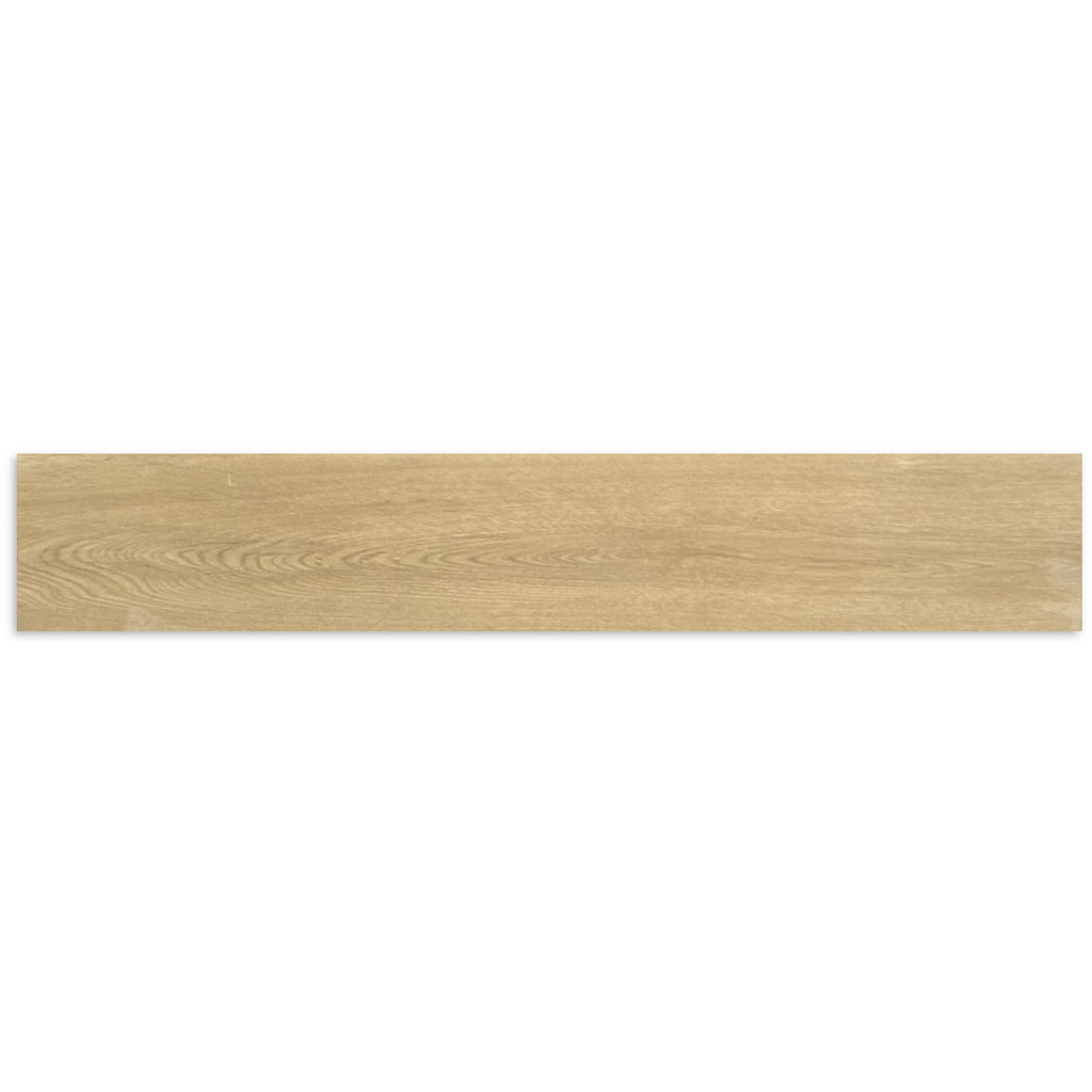 Oakland Ash Matt Tile P2/P4 200x1200 - Tile Stone Paver