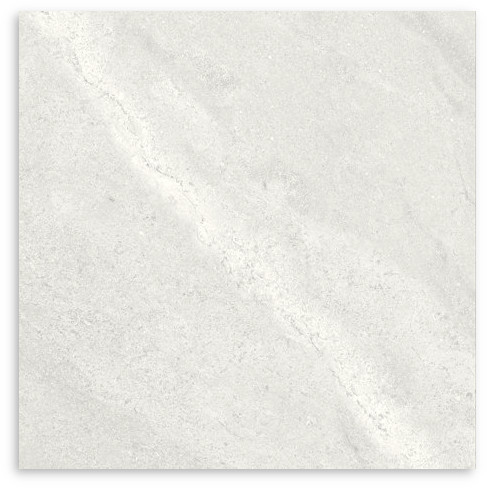 Austin Silver Matt Tile 600x600 - Tile Stone Paver