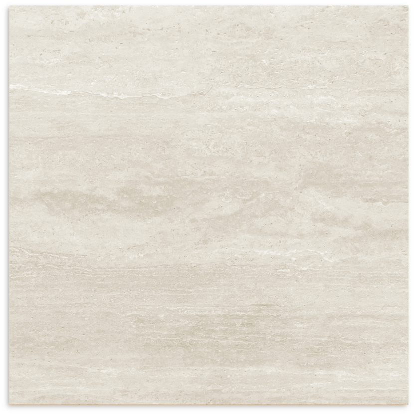 Marble Vein White Matt Smooth Grip Tile 600x600 - Tile Stone Paver