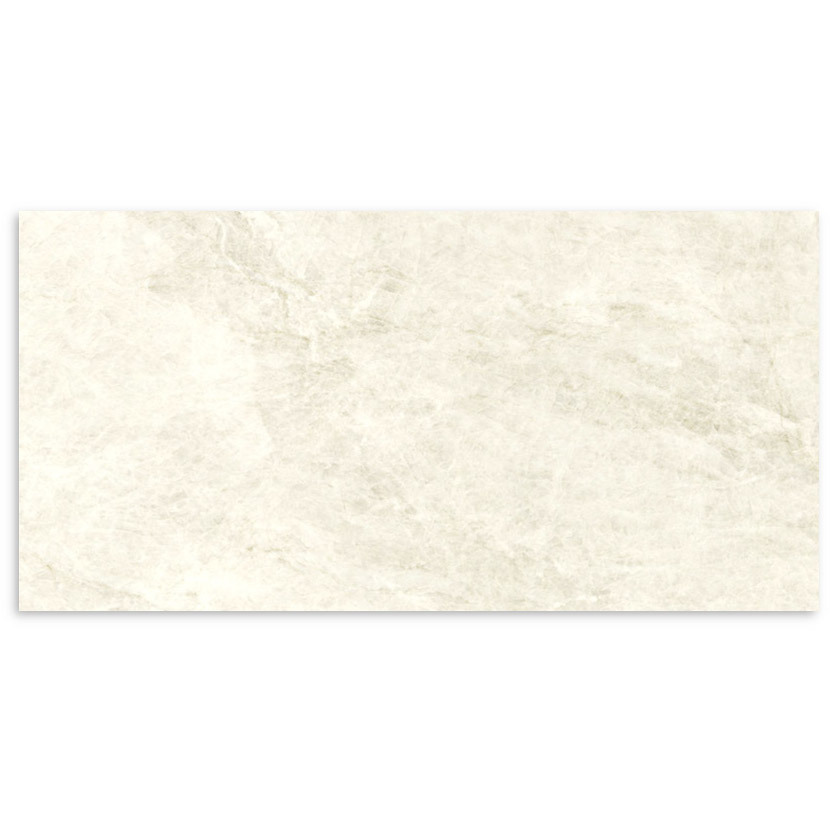 Taj Mahal White Silk (Honed) 600x1200 Tile - Tile Stone Paver