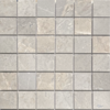 Lea Earth Natural Matt Mosaic 47x47 - Tile Stone Paver