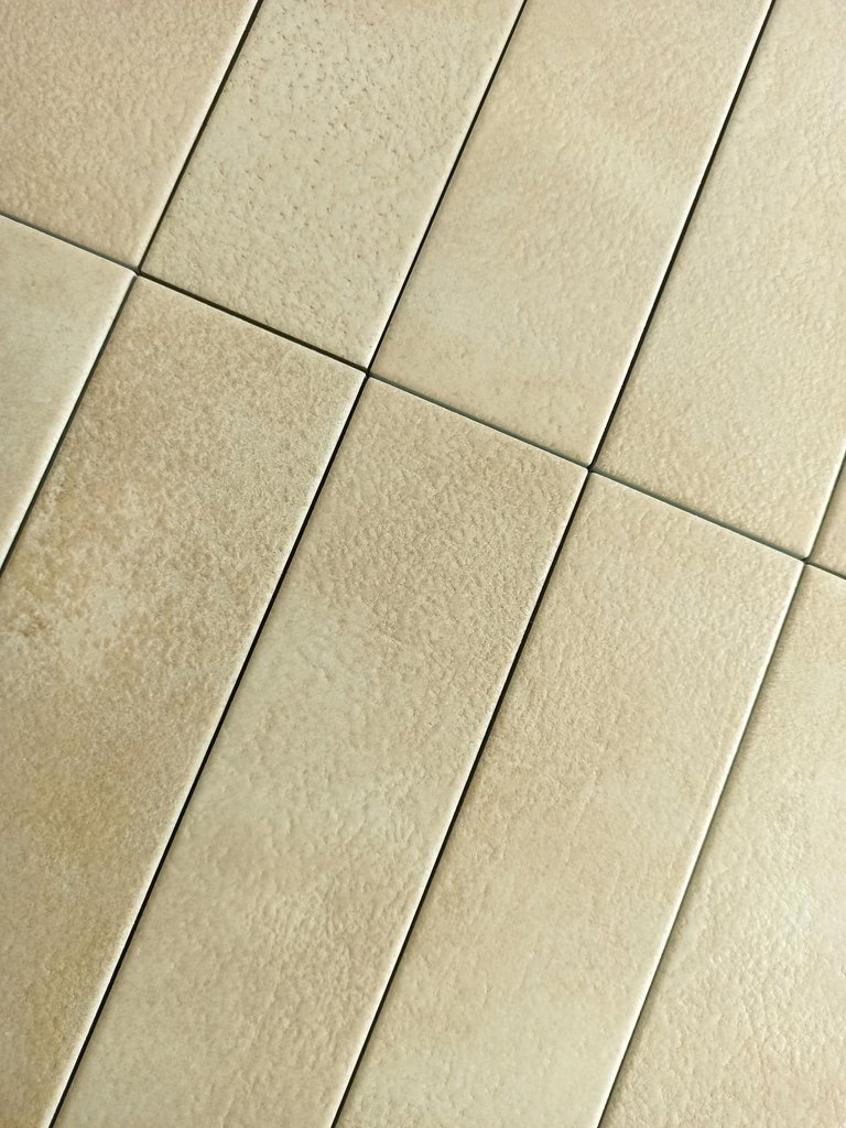 Greenland Peach Matt Tile 64x223 - Tile Stone Paver