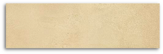 Greenland Peach Matt Tile 64x223 - Tile Stone Paver