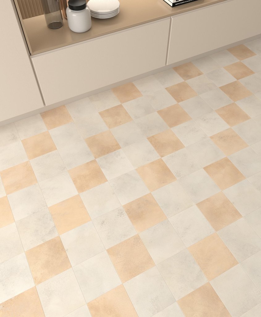 Greenland Peach Anti Slip Tile 147x147 - Tile Stone Paver