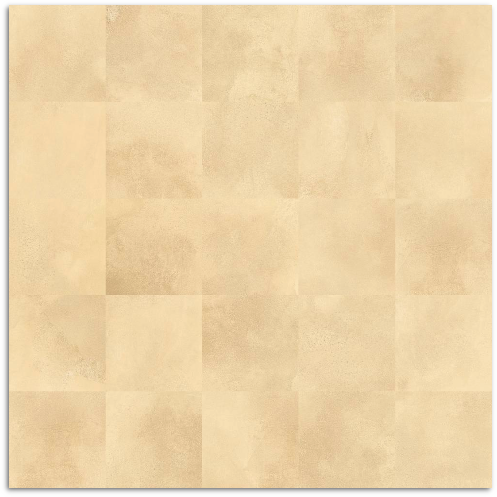 Greenland Peach Anti Slip Tile 147x147 - Tile Stone Paver
