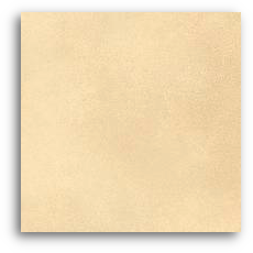 Greenland Peach Anti Slip Tile 147x147 - Tile Stone Paver