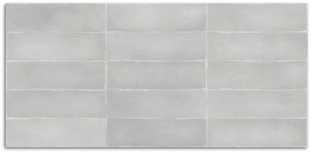 Milano Grigio Matt Tile 69x240 - Tile Stone Paver