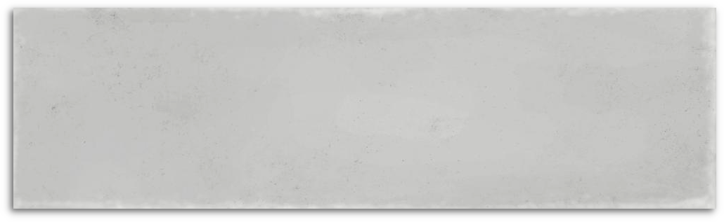 Milano Grigio Matt Tile 69x240 - Tile Stone Paver