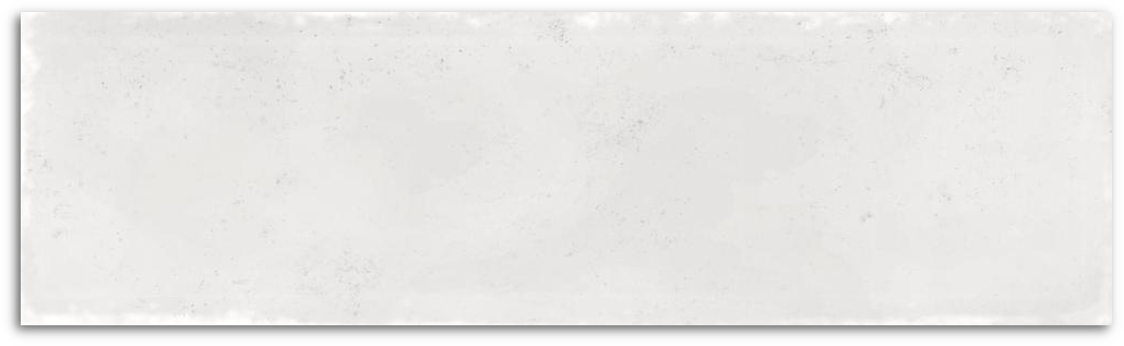 Milano Gesso Matt Wall Tile 69x240 - Tile Stone Paver